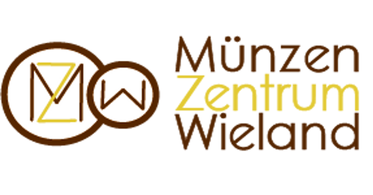 lack History - Adinkra Symbols – Muenzenzentrum Wieland